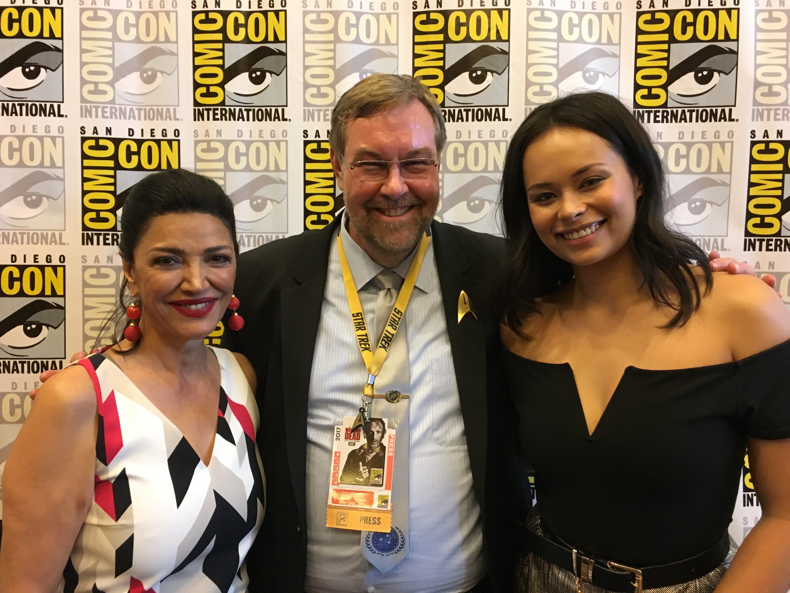 Daniel W. Rasmus World Travel - Serious Insights