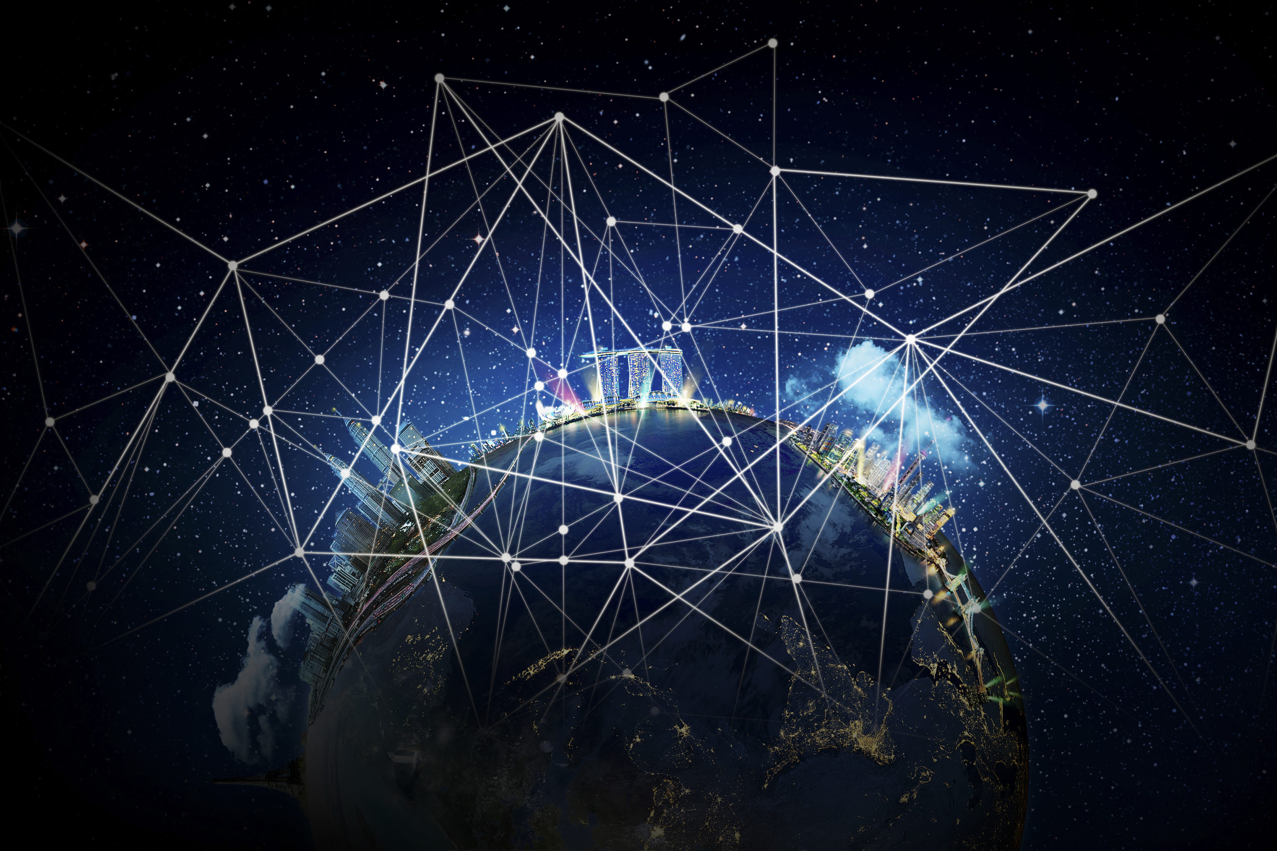 Uncertainty and Globalization: Uncertainties Are More Important Than ...