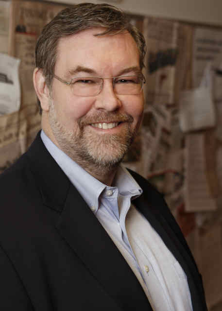 Headshots - Serious Insights